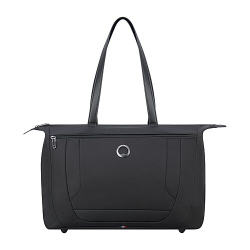 Click here for Delsey Paris Helium DLX Weekender Softside Tote  O... prices