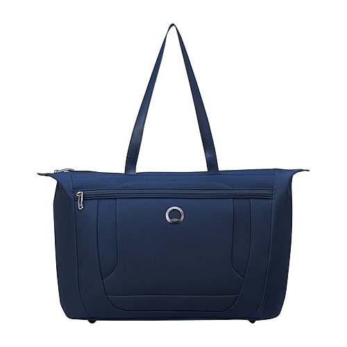 Click here for Delsey Paris Helium DLX Weekender Softside Tote  O... prices