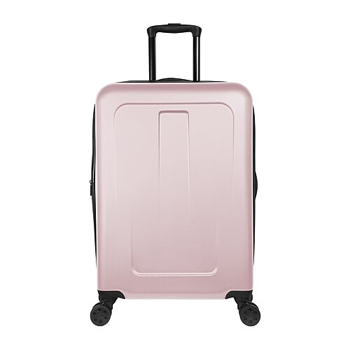 Click here for Total Travelware Hardside Passage 24in. Spinner Lu... prices