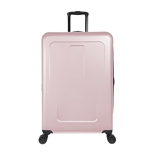 Click here for Total Travelware Hardside Passage 28in. Spinner Lu... prices