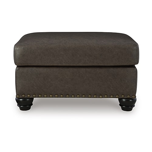Click here for Signature Design by Ashley Roxmere Ottoman  One Si... prices