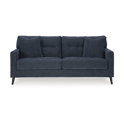 Click here for Signature Design by Ashley Bixler Sofa  One Size... prices
