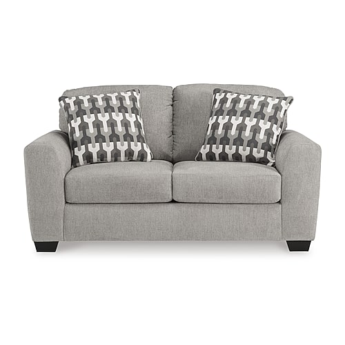 Click here for Signature Design by Ashley Avenal Park Loveseat in... prices
