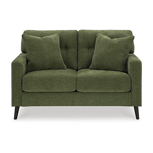 Click here for Signature Design by Ashley Bixler Loveseat  One Si... prices
