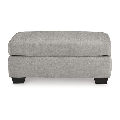 Click here for Signature Design by Ashley Avenal Park Ottoman in... prices