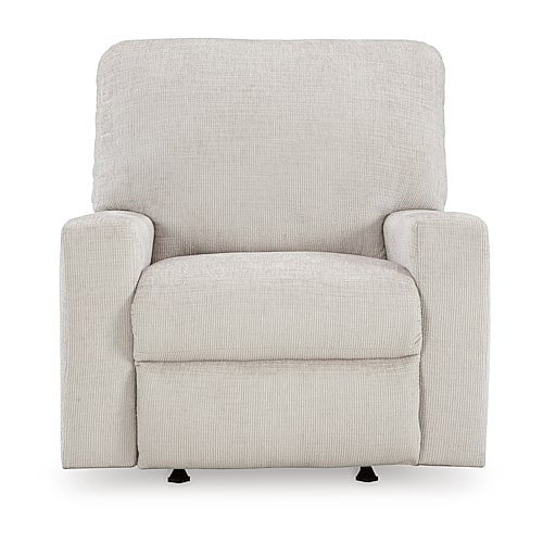 Click here for Signature Design by Ashley Aviemore Manual Recline... prices