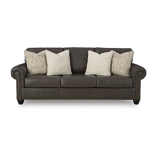 Click here for Signature Design by Ashley Roxmere Sofa  One Size... prices