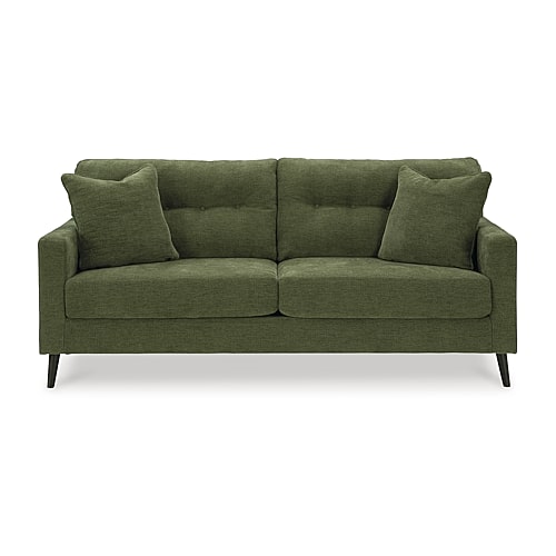 Click here for Signature Design by Ashley Bixler Sofa  One Size... prices
