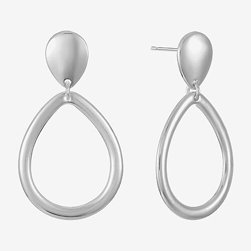 Click here for Liz Claiborne Womens Hypoallergenic Drop Earrings... prices