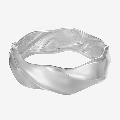 Click here for Liz Claiborne Womens Bangle Bracelet  One Size  Si... prices