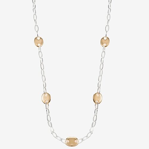 Click here for Liz Claiborne Womens 34 Inch Strand Necklace  One... prices