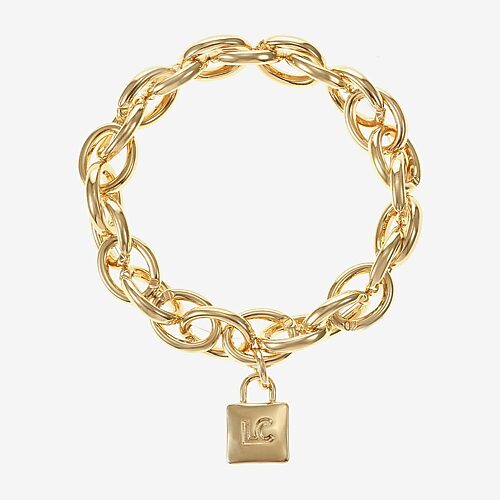 Click here for Liz Claiborne Womens Stretch Bracelet  One Size  Y... prices