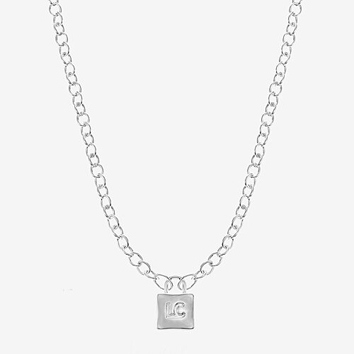 Click here for Liz Claiborne Womens 20 Inch Pendant Necklace  One... prices