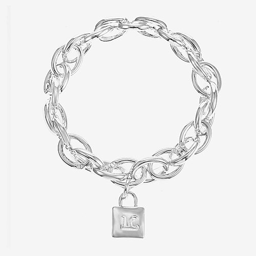 Click here for Liz Claiborne Womens Stretch Bracelet  One Size  S... prices