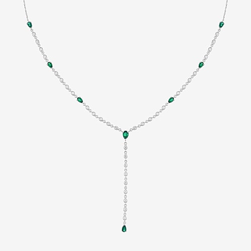 Click here for Limited Quantities! Womens Green Emerald Sterling... prices