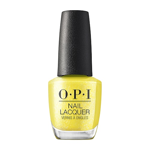 Click here for OPI Nail Polish  One Size  Yellow prices