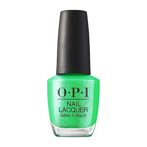 Click here for OPI Nail Polish  One Size  Green prices