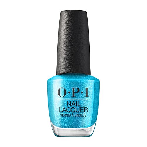 Click here for OPI Nail Polish  One Size  Blue prices