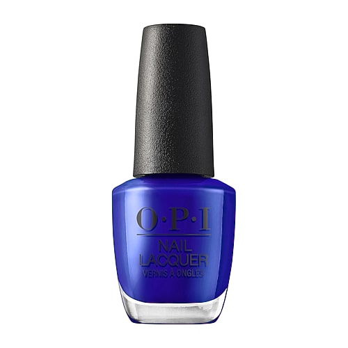 Click here for OPI Nail Polish  One Size  Blue prices