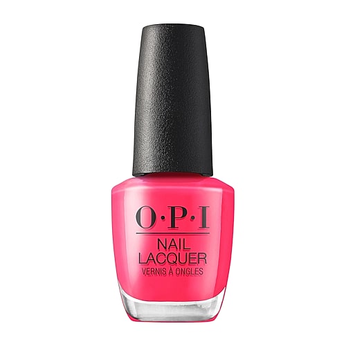 Click here for OPI Nail Polish  One Size  Pink prices