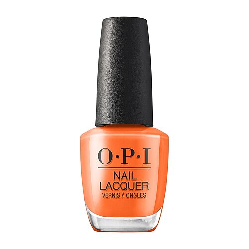 Click here for OPI Nail Polish  One Size  Orange prices