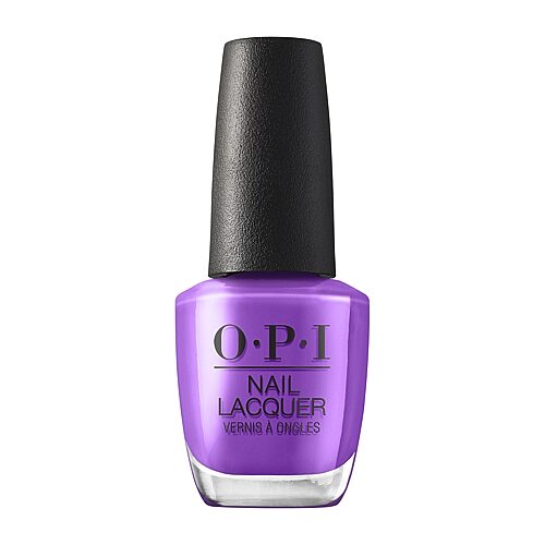 Click here for OPI Nail Polish  One Size  Purple prices
