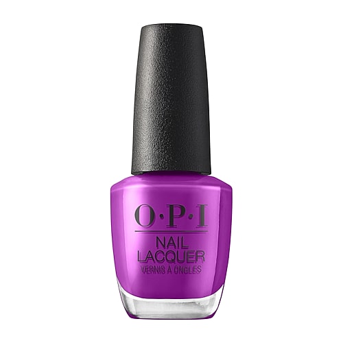 Click here for OPI Nail Polish  One Size  Purple prices