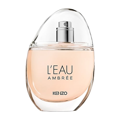 Click here for Kenzo L’Eau Ambrée Eau de Parfum  One Size  1.7 Oz prices
