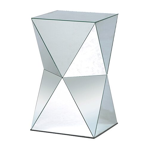 Click here for StyleCraft Home Collection 12.4 Glass Contemporary... prices
