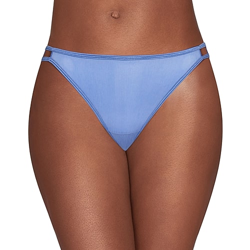 Click here for Vanity Fair Illumination Bikini Panty - 18108  6... prices
