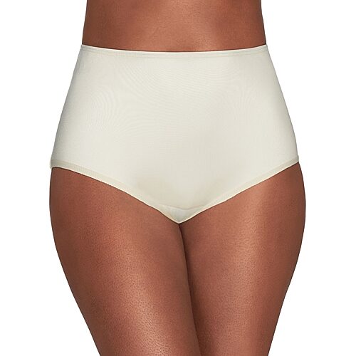 Click here for Vanity Fair Perfectly Yours Ravissant Tailored Nyl... prices