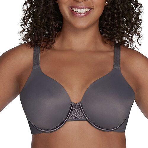 Click here for Vanity Fair Beauty Back Full-Figure Smoothing Comf... prices