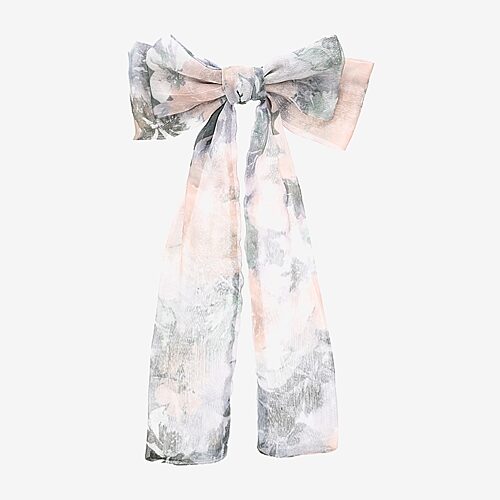 Click here for Arizona Hair Bow  One Size  Multiple Colors prices
