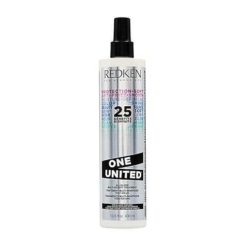 Click here for Redken One United All-In-One Leave In Conditioner... prices
