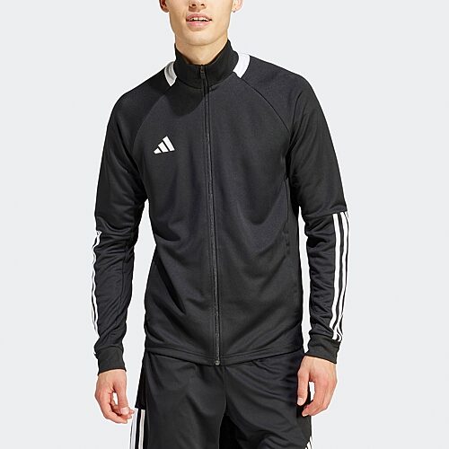 Click here for adidas Sereno Mens Lightweight Track Jacket  Mediu... prices
