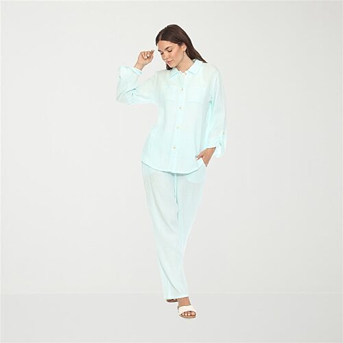 Click here for White Mark 2-pc. Pant Set  Medium  Green prices