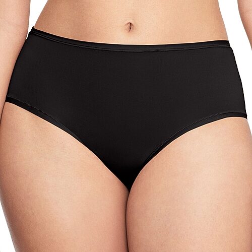 Click here for Warners Womens So Stretchy So Good Perfect Fit Hip... prices