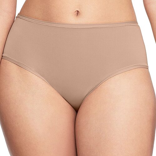 Click here for Warners Womens So Stretchy So Good Perfect Fit Hip... prices