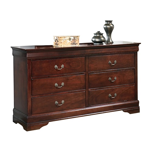 Click here for Signature Design by Ashley Ramsay Dresser  One Siz... prices