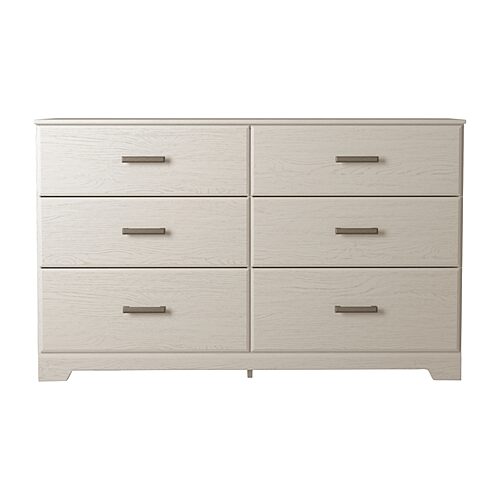 Click here for Signature Design by Ashley Stelsie Dresser  One Si... prices