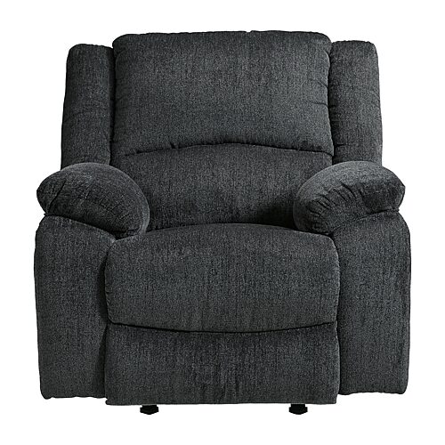 Click here for Signature Design by Ashley Dryden Power Reclining... prices