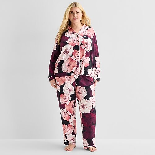 Click here for AMB LS LL NOTCH SET PLUS  2x  Black prices