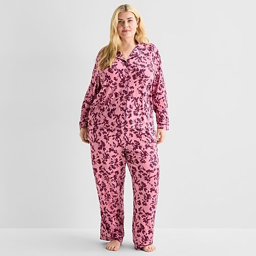 Click here for AMB LS LL NOTCH SET PLUS  3x  Pink prices