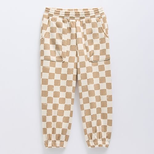 Click here for Grayson Little Toddler Boys Pant Set  5t  White prices