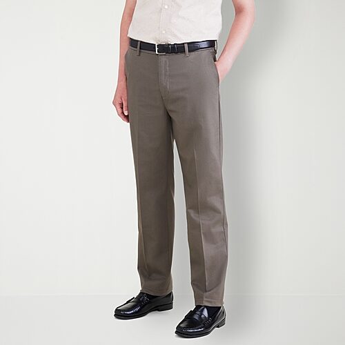 Click here for Dockers Signature Iron Free With Stain Defender Me... prices