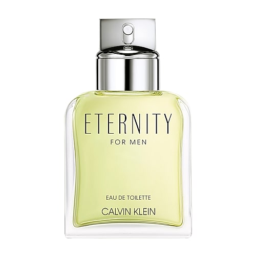 Click here for Calvin Klein Eternity For Men Eau De Toilette Colo... prices