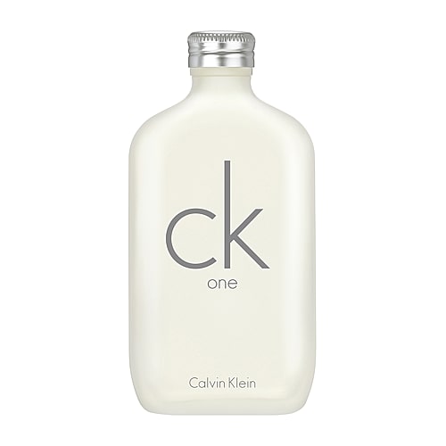 Click here for Calvin Klein ck one Eau De Toilette  One Size  6 7... prices