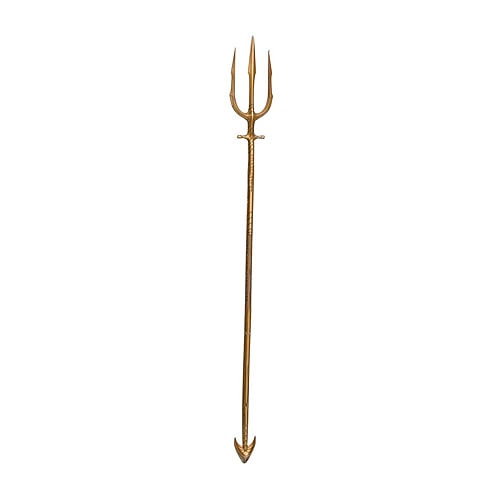 Click here for Little & Big Kid Boys Aquaman Trident 3-pc. Costum... prices