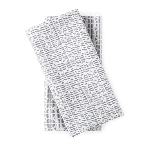 Click here for Home Expressions Soft Touch Microfiber Standard/Qu... prices