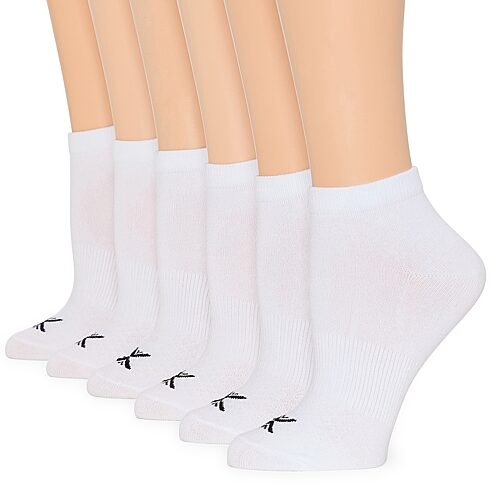 Click here for Xersion Essential Performance Womens Breathable 6... prices